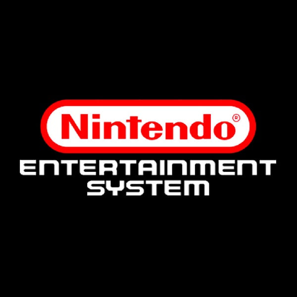 NES (USATI) – JoJo - Fun Store